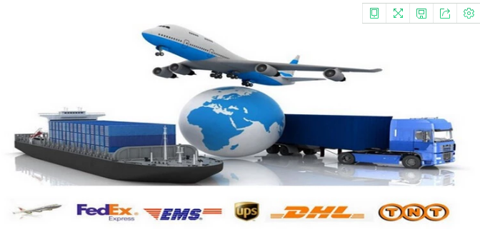 Erythrocyte Sedimentation Rate ESR Fast Detector